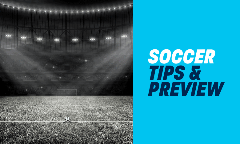 A-League EF June 11th, Tips and Previews - Bet Nation Tips