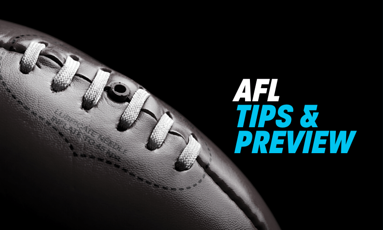 AFL Round 13, Tips and Previews - Bet Nation Tips AFL Round 13, Tips and Previews - Bet Nation Tips