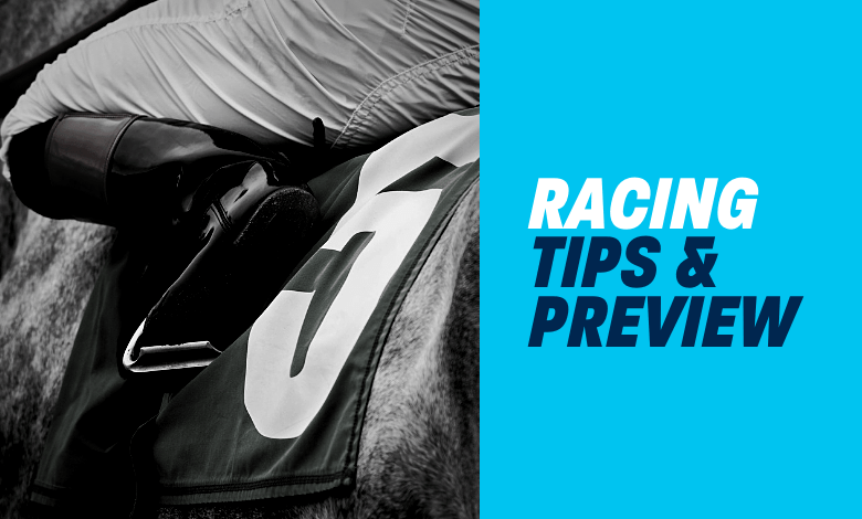 Randwick March 8th, Tips and Previews - Bet Nation Tips