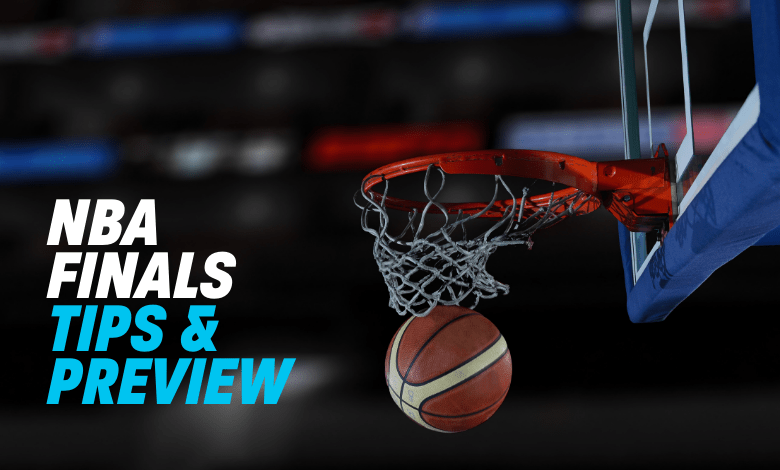 NBA Finals July 16th, Tips and Previews - Bet Nation Tips