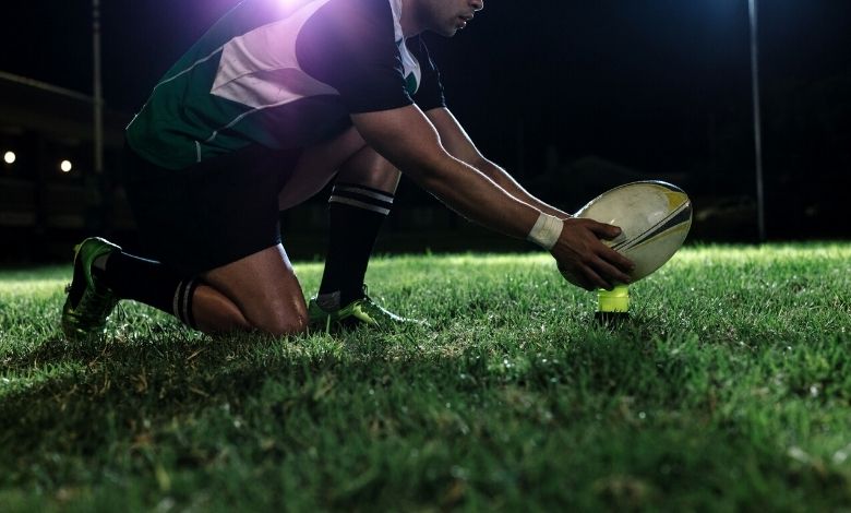 NRL Round 14, Tips and Previews - Bet Nation Tips