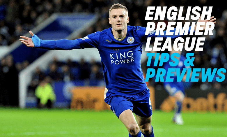 Premier League Match Week 8, Tips and Previews - Bet Nation Tips