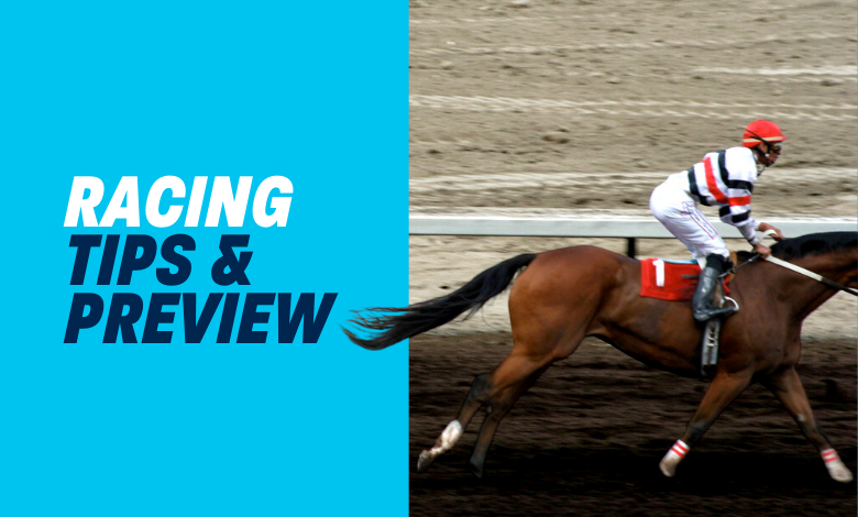 Racing June 29th, Tips and Previews - Bet Nation Tips