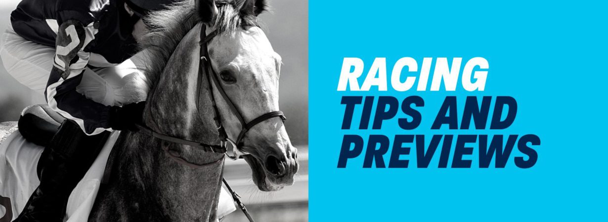 Eagle Farm December 10th, Tips and Previews - Bet Nation Tips