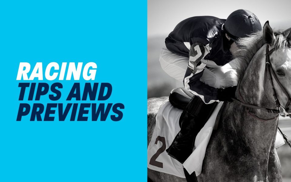 BetNation Tips | Sports Betting Tips, Previews & Odds