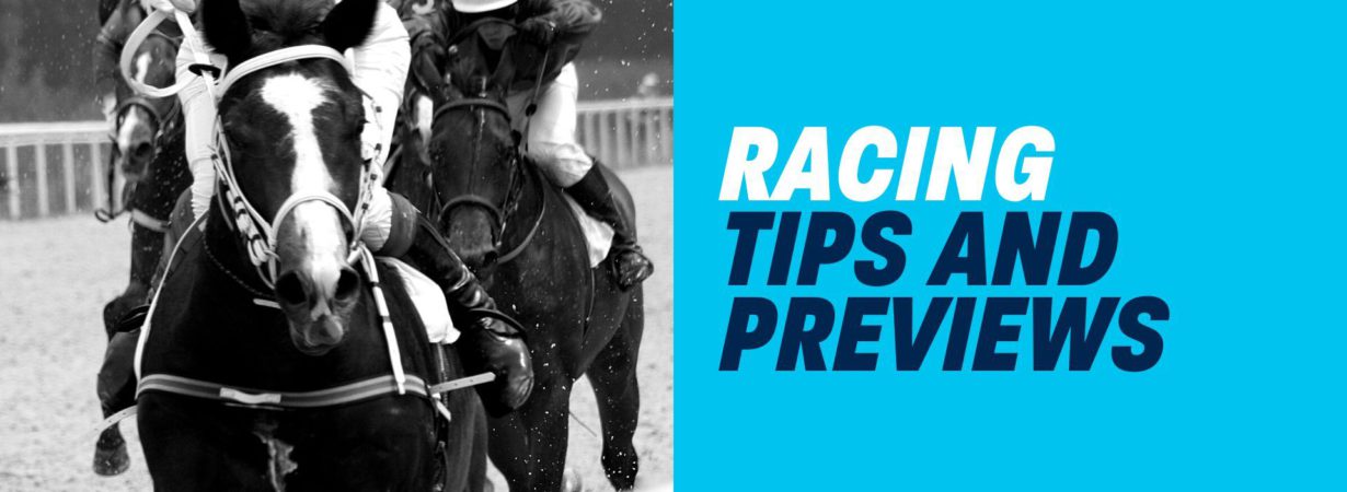 Moonee Valley January 21st, Tips and Previews - Bet Nation Tips