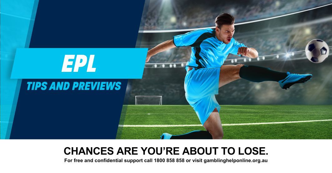 EPL Tips and Previews, 27th April - Bet Nation Tips