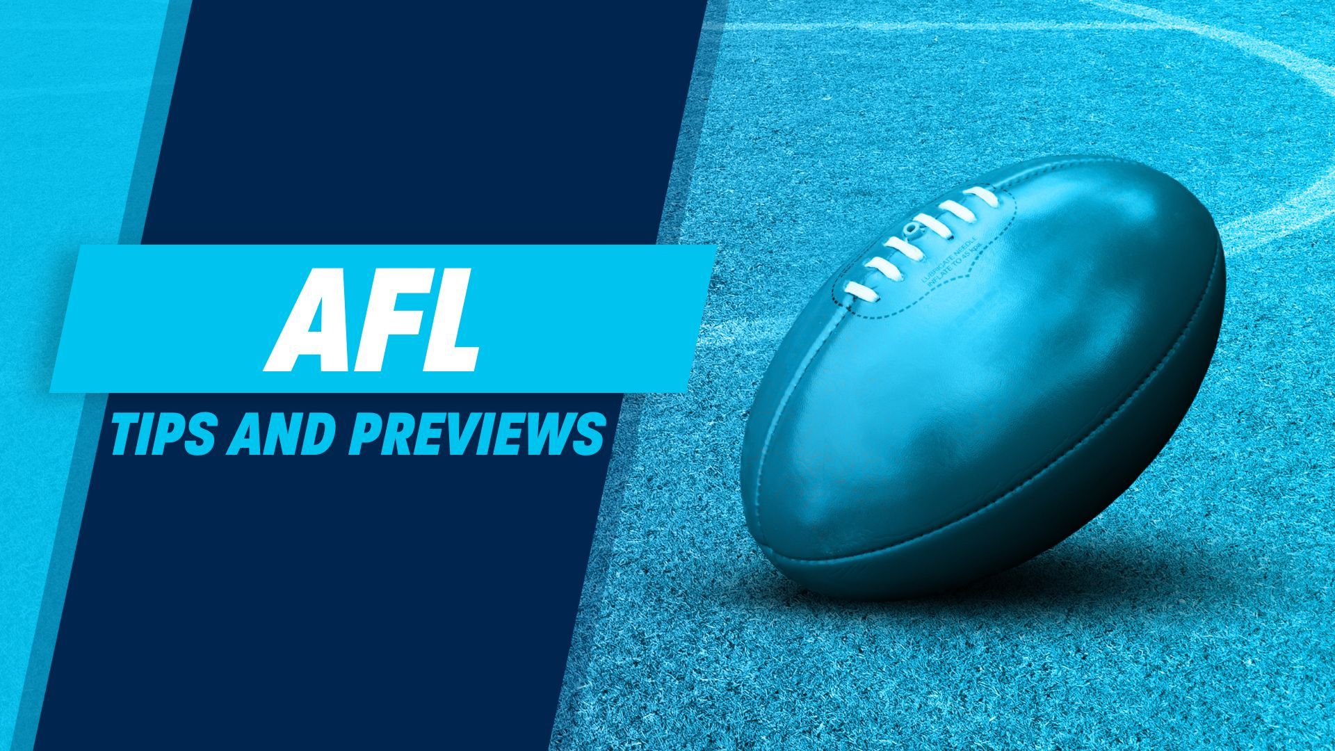 AFL Tips and Previews, April 15-16 - Bet Nation Tips