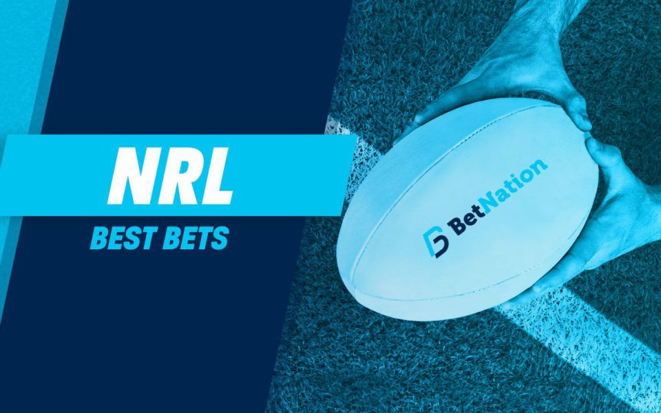 BetNation Tips | Sports Betting Tips, Previews & Odds