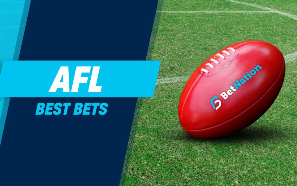 BetNation Tips | Sports Betting Tips, Previews & Odds